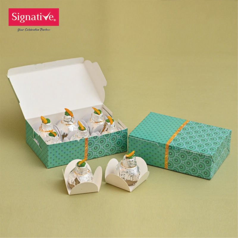 Multi Purpose Cavity box(1 pack of 24 pcs) – Signative Shop